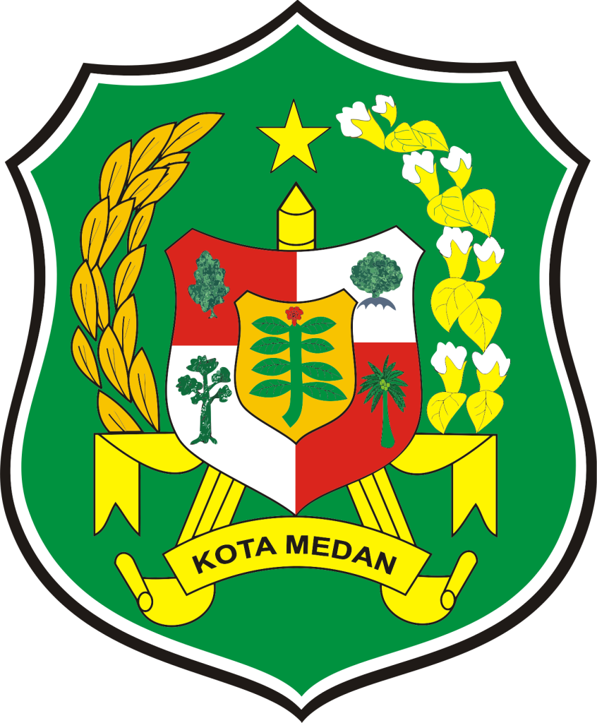 FKUB Kota Medan - Forum Kerukunan Umat Beragama Kota Medan